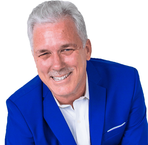 Our Team - Worth Real Estate Company